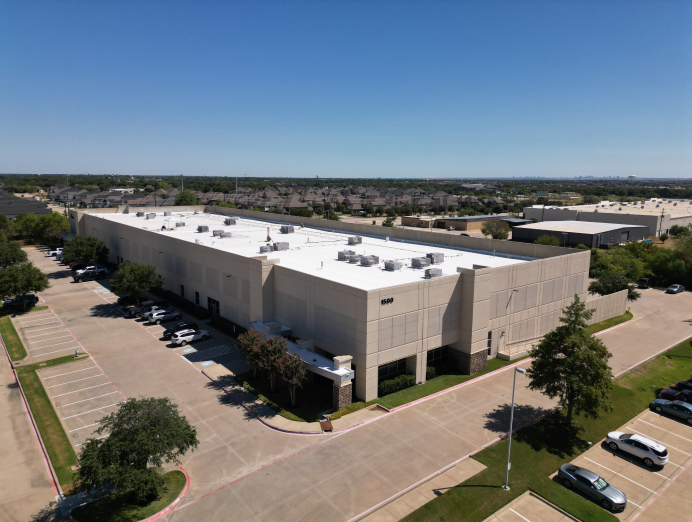 R-Value Changes for Polyiso Create Industry-Wide Impact