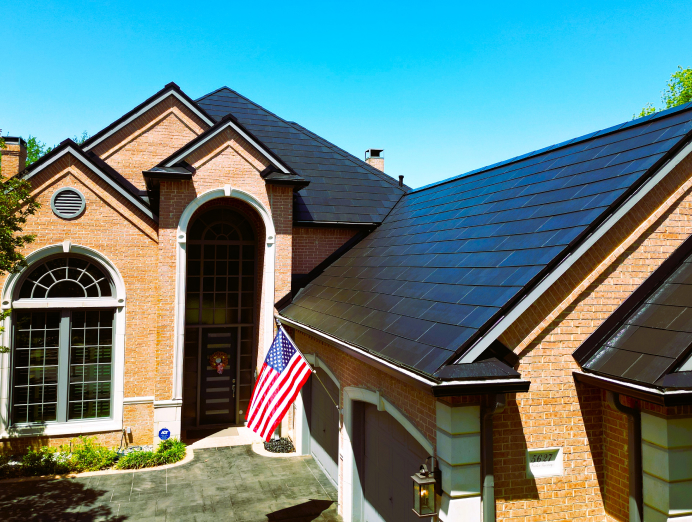 In Service of Citizens: Making Dreams Come True | KPost Roofing