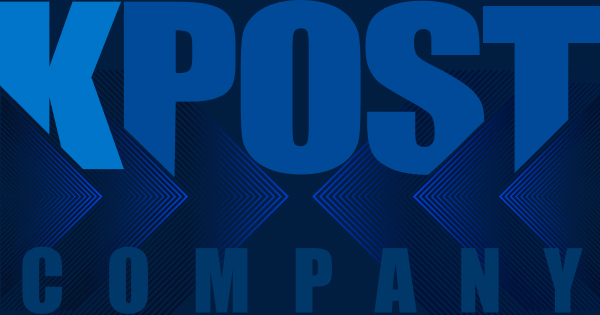 Residential Roofing Company - Dallas, TX | KPost Roofing & Waterproofing